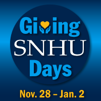 Southern New Hampshire University