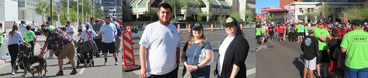 Southern New Hampshire University