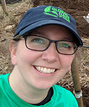 Southern New Hampshire University