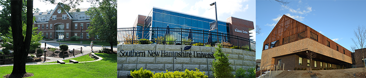 Southern New Hampshire University
