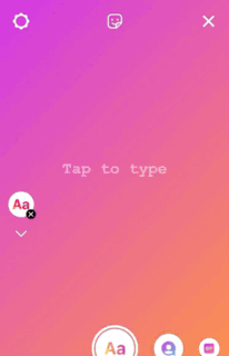 Southern New Hampshire University