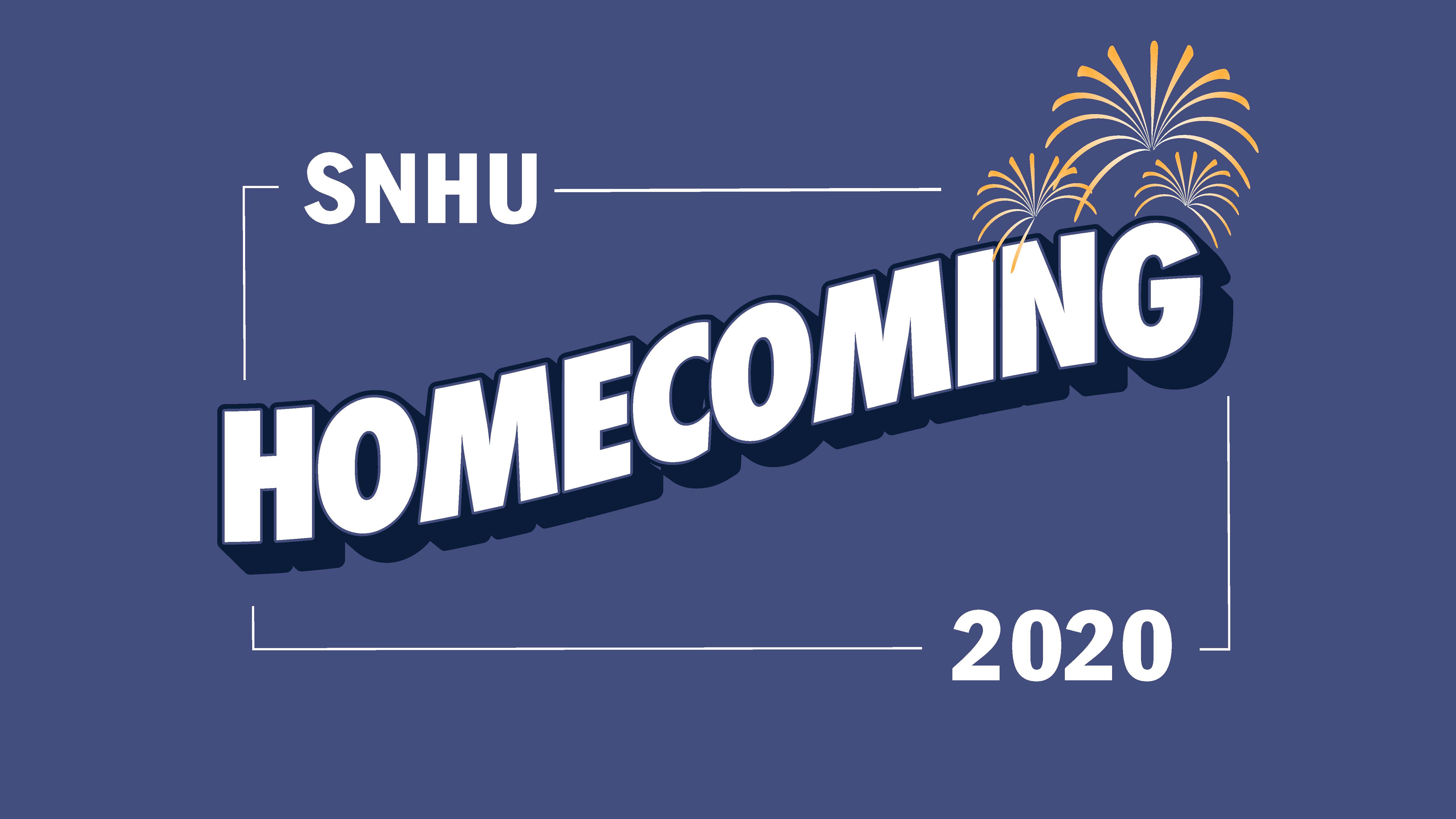 Southern New Hampshire University