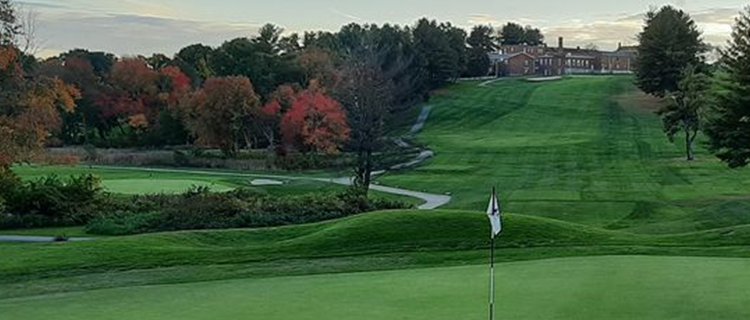 Southern New Hampshire University