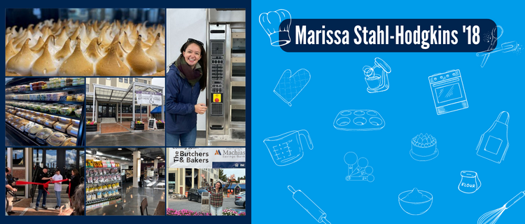 Southern New Hampshire University