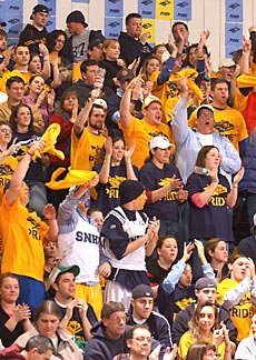 Southern New Hampshire University